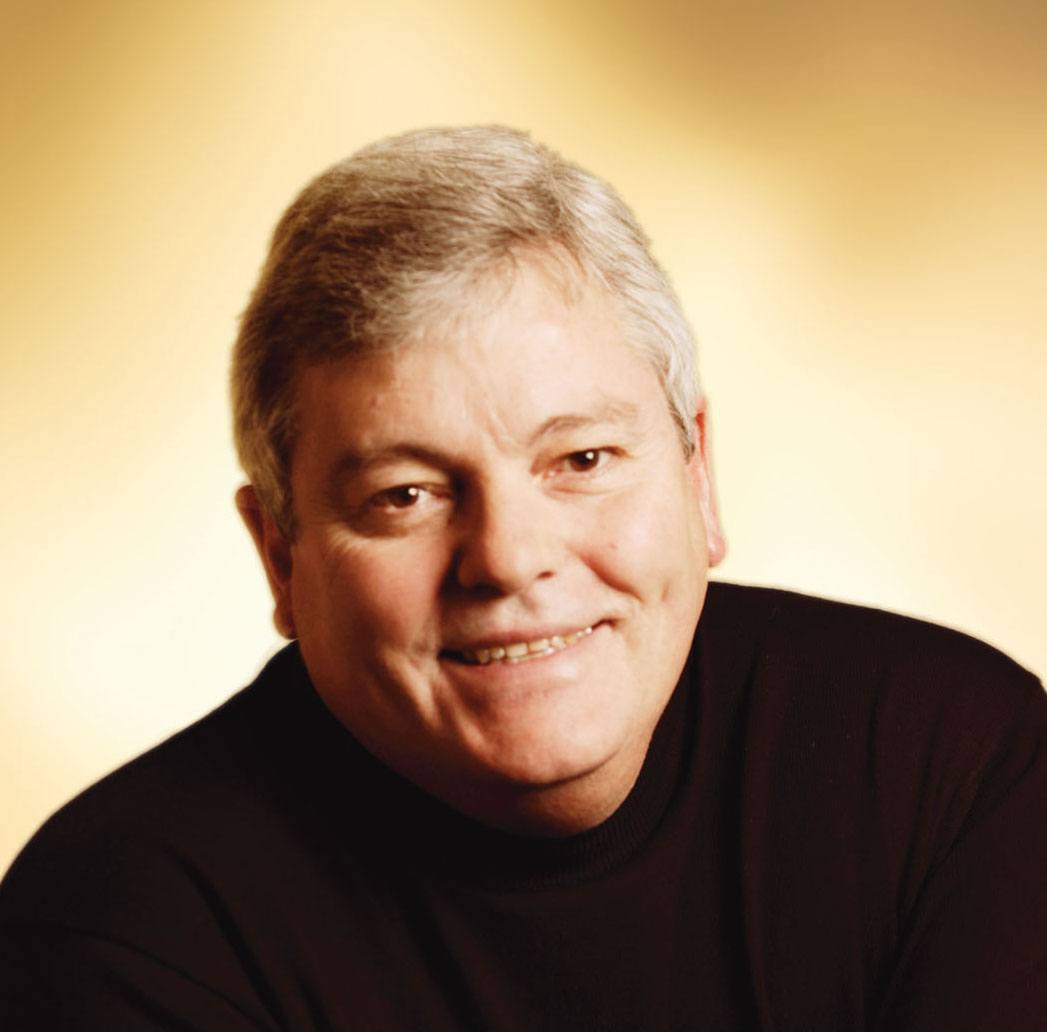 Lenny Zimmermann, PE, LEED AP BD+C - Moses Engineers