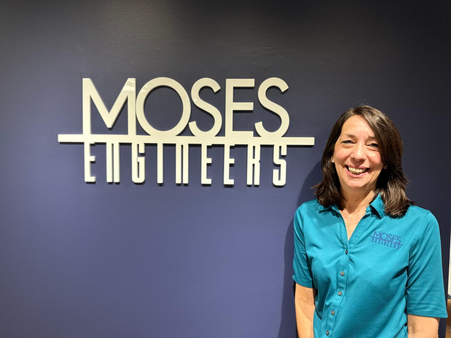 Press Release Archives - Moses Engineers